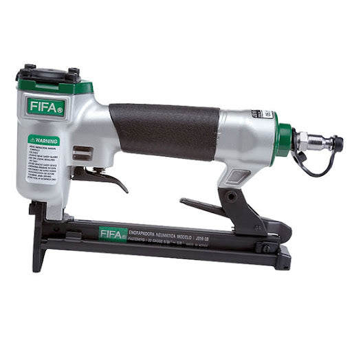 Engrapadora Neumatica Fifa JS16-50 Herramienta – alfrimx