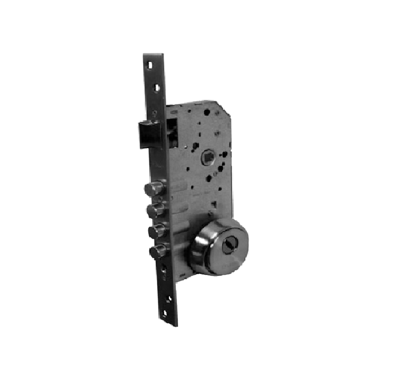 Mecanismo de Embutir Bruken 4 bulones BRK4751 MX66613 – alfrimx